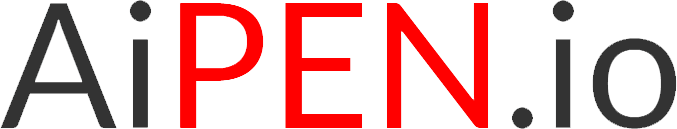 AiPEN.io Platform for Back-end as a Service